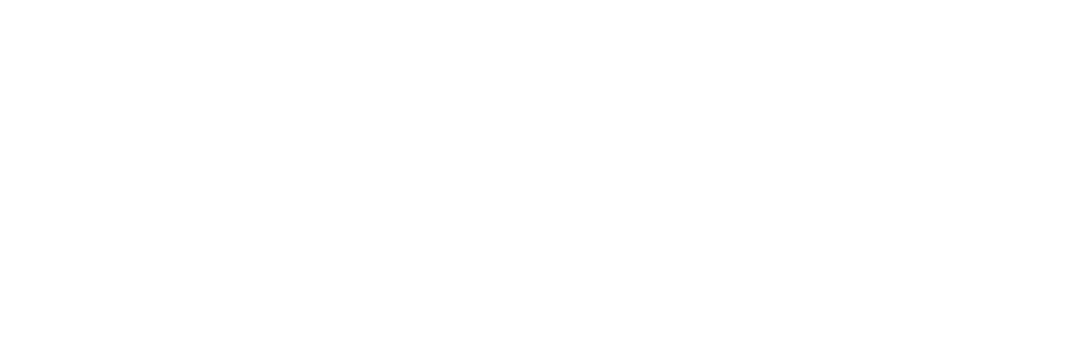 Book an Appointment – Call Me Phone