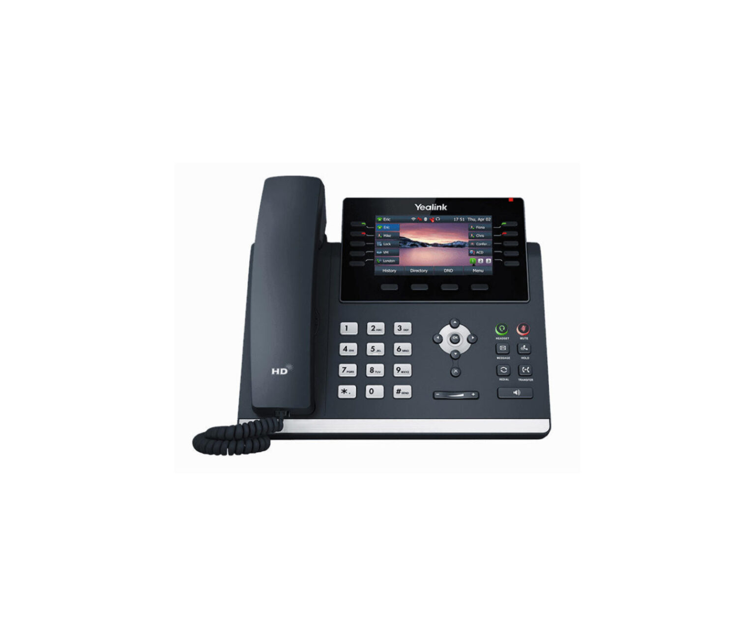 Pricing & Plans – Call Me Phone