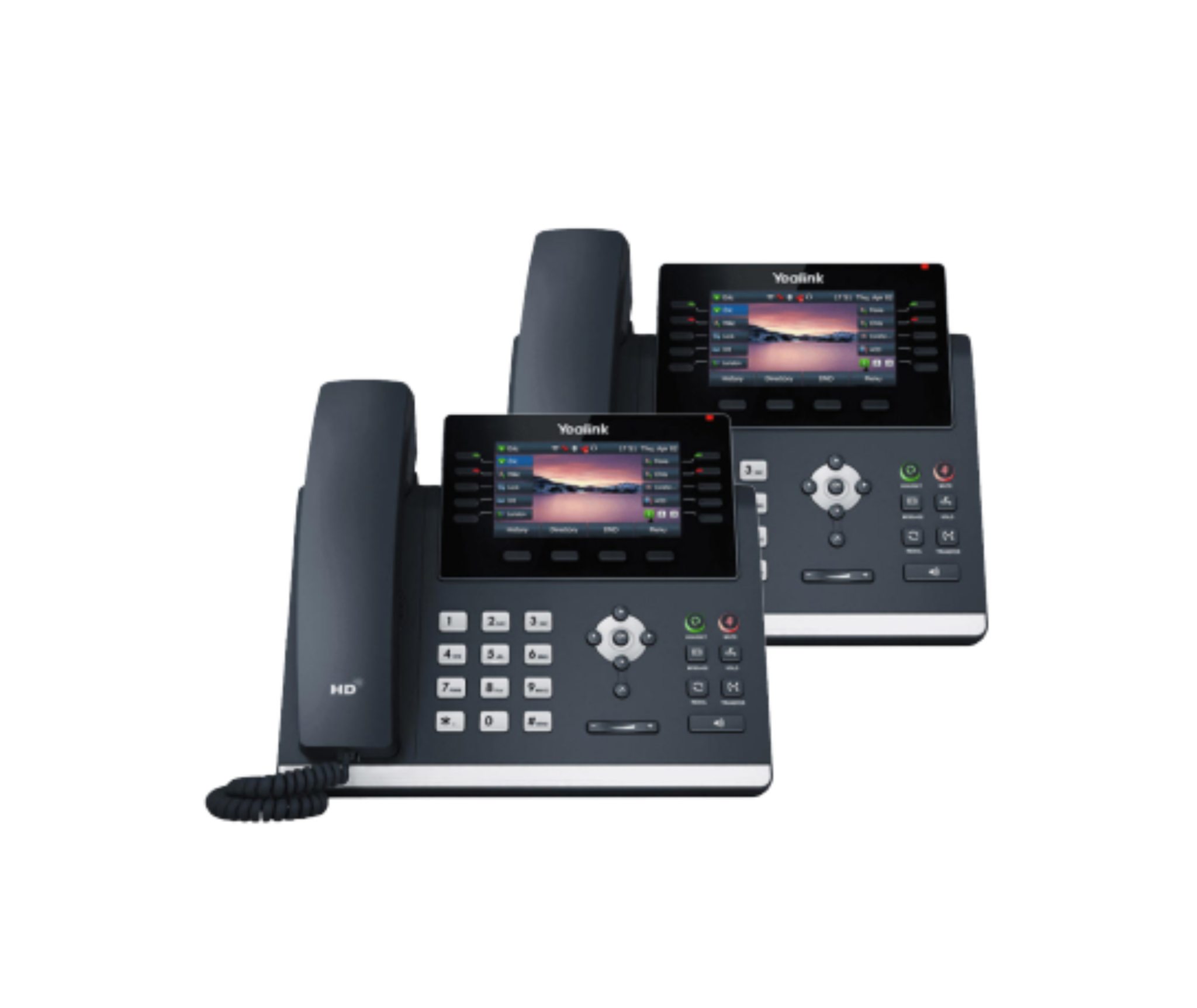 Pricing & Plans – Call Me Phone